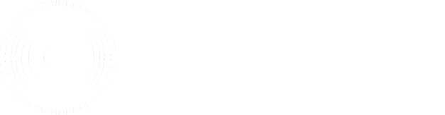 Build production ready apps with AI | Constructr