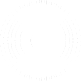 Build production ready apps with AI | Constructr